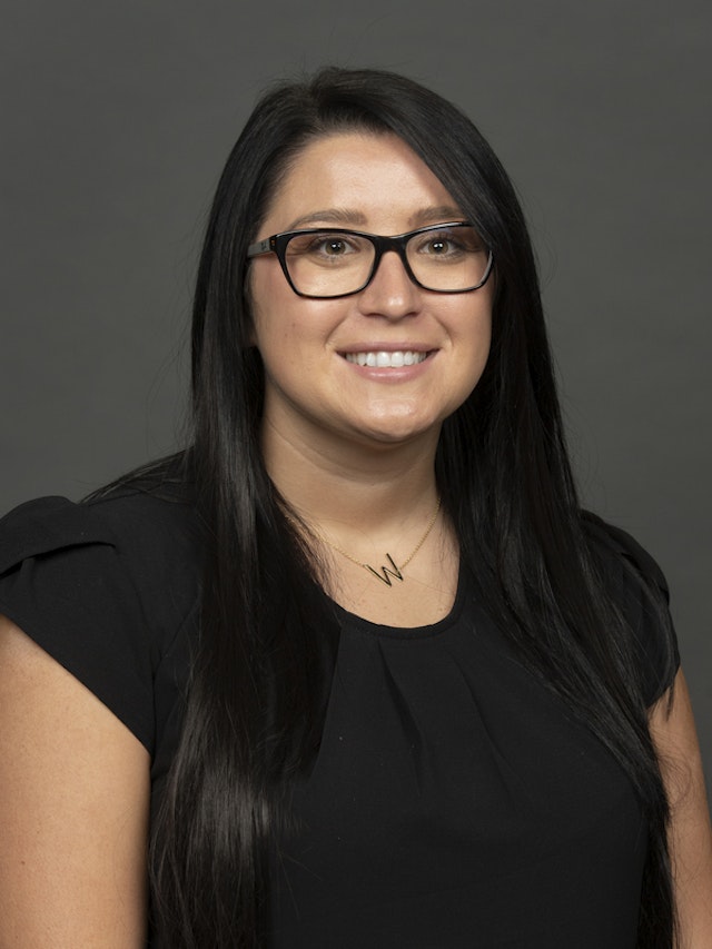 Our Team | Brown Packing Co. Inc.