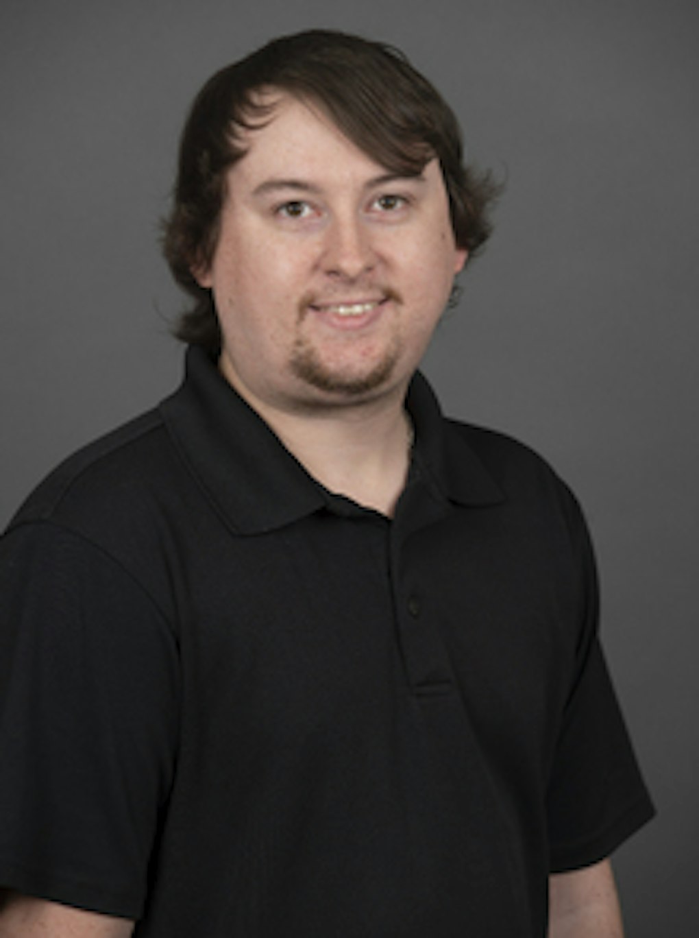 Our Team | Brown Packing Co. Inc.