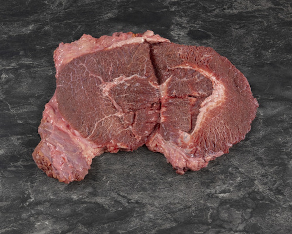 Other from Brown Packing Co. | Gaffney, SC