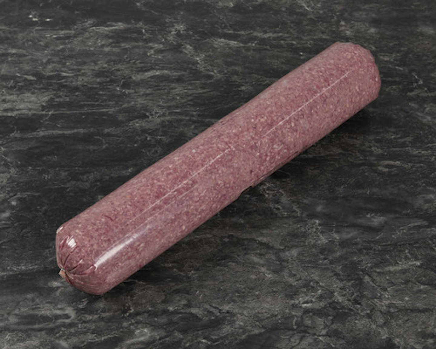 Ground Beef from Brown Packing Co. | Gaffney, SC