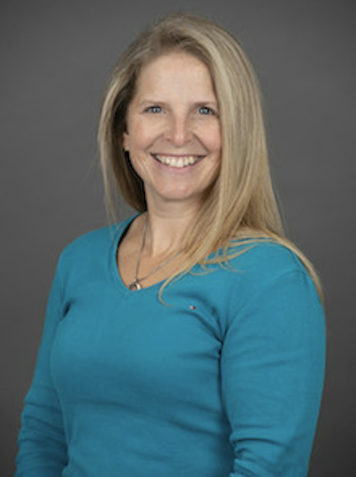 Our Team | Brown Packing Co. Inc.