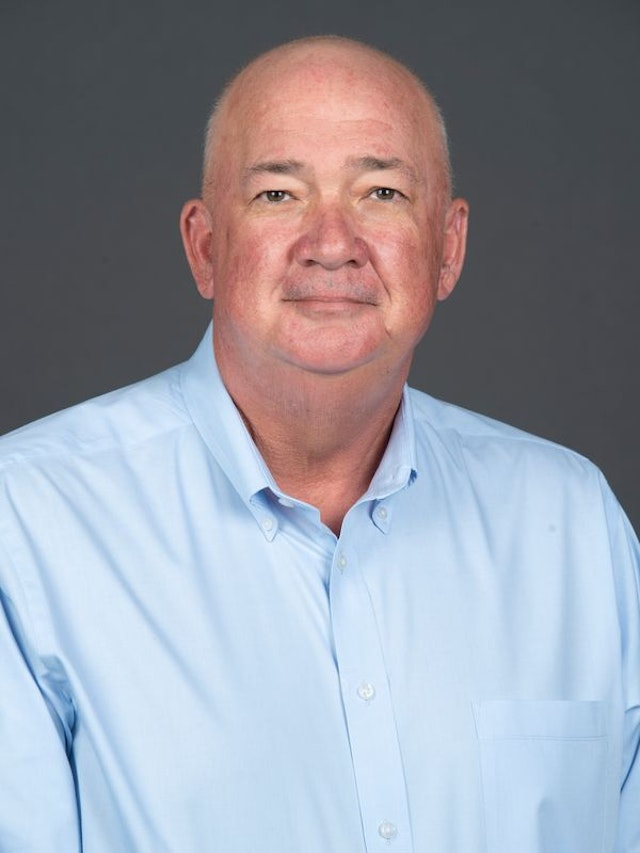 Our Team | Brown Packing Co. Inc.